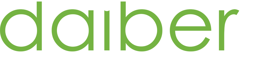 KONTAKT - Werbeagentur Daiber